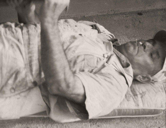 Main Line Pointing and Masonry Contractors – A. Pennacchi Inc.